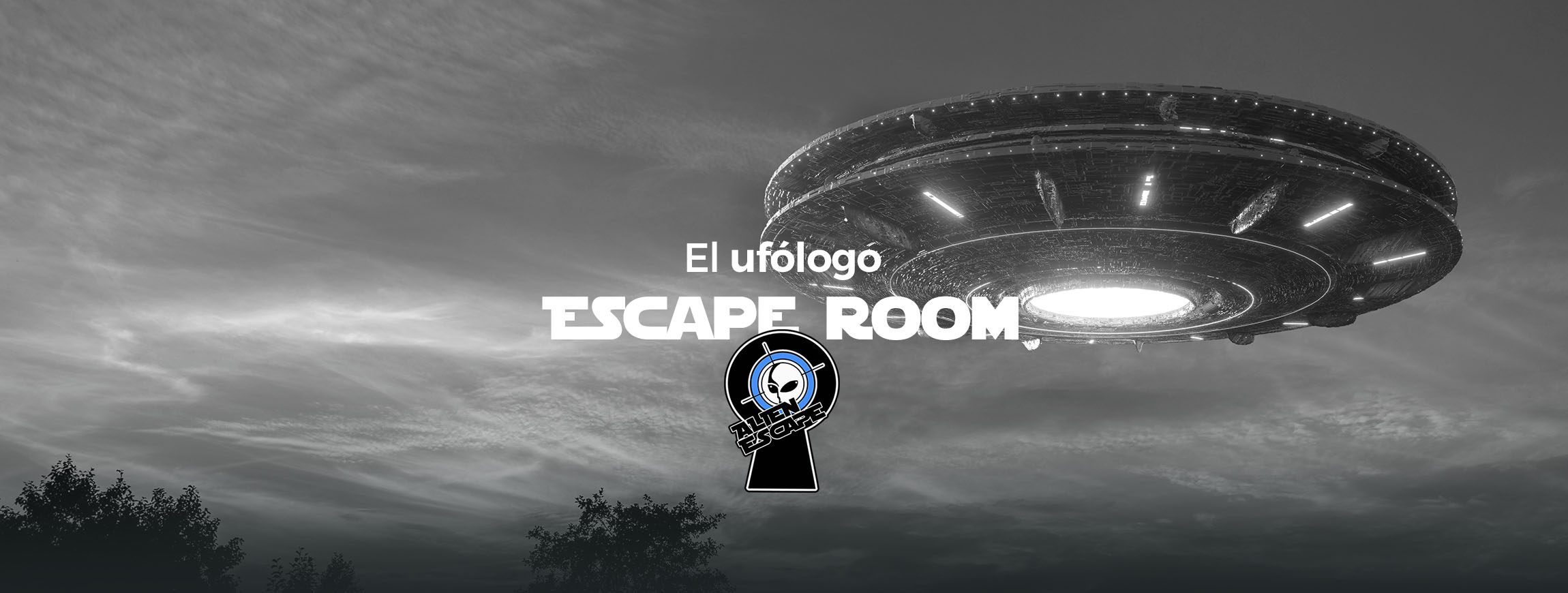 Alien Zone | Laser tag Sant Cugat del Vallès.